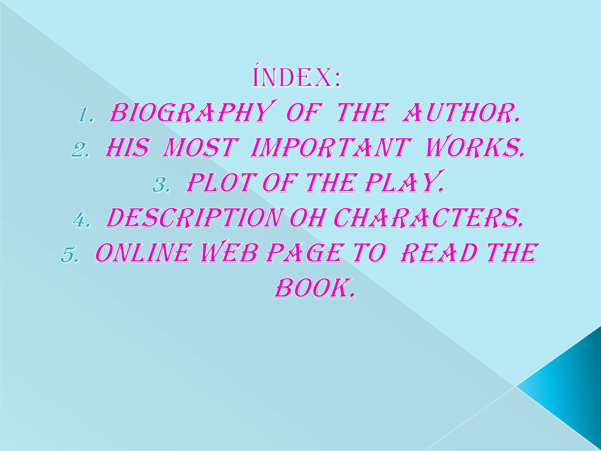 The adventures of tom sawyer | PPTX