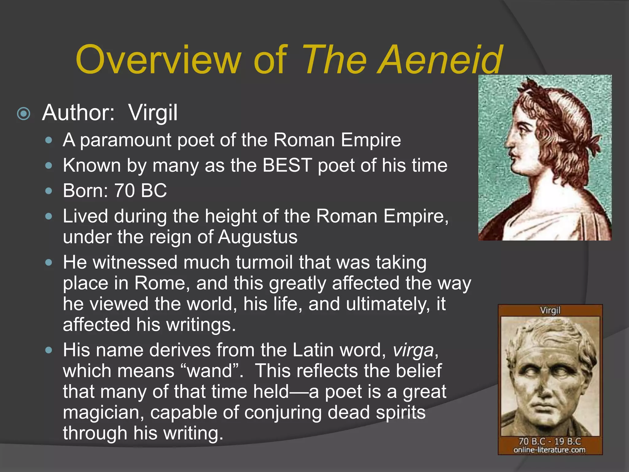 the__aeneid.ppt