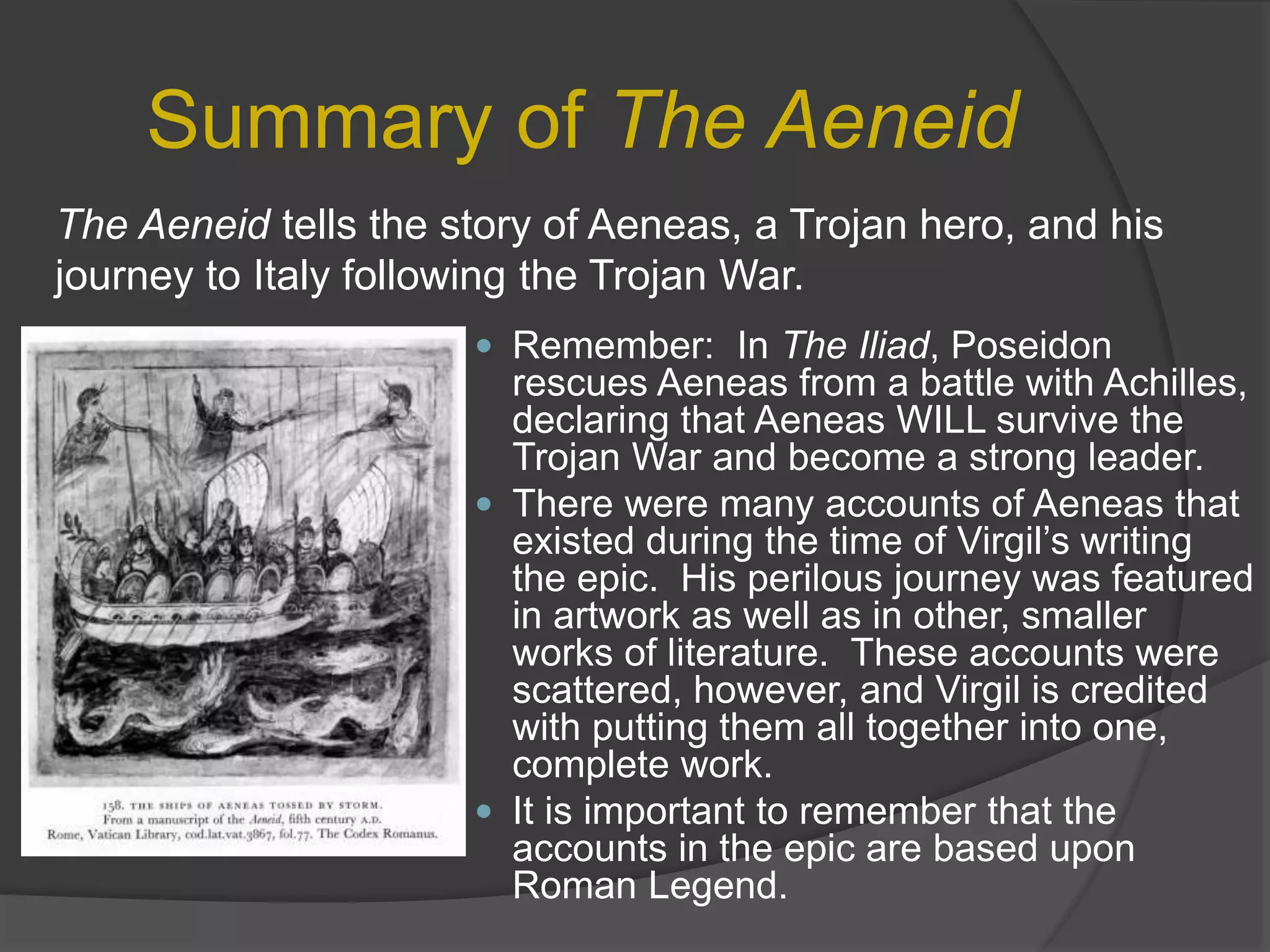 the__aeneid.ppt