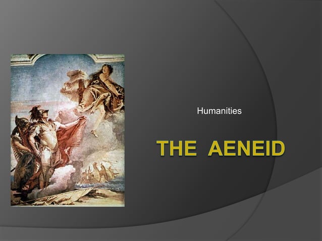 the__aeneid.ppt