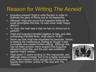 the__aeneid.ppt