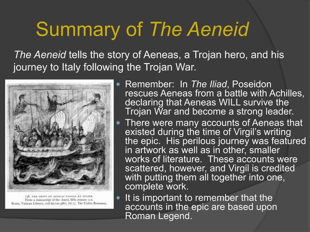 the__aeneid.ppt