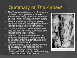 the__aeneid.ppt