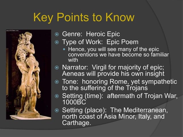 the__aeneid.ppt