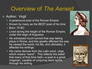 the__aeneid.ppt