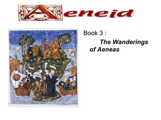 The Aeneid by Virgil | PPT