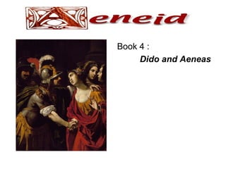 The Aeneid by Virgil | PPT