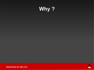 The Aeolus Project | PPT