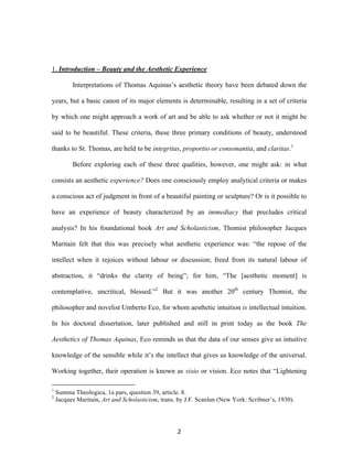 The_Aesthetics_of_Thomas_Aquinas.pdf