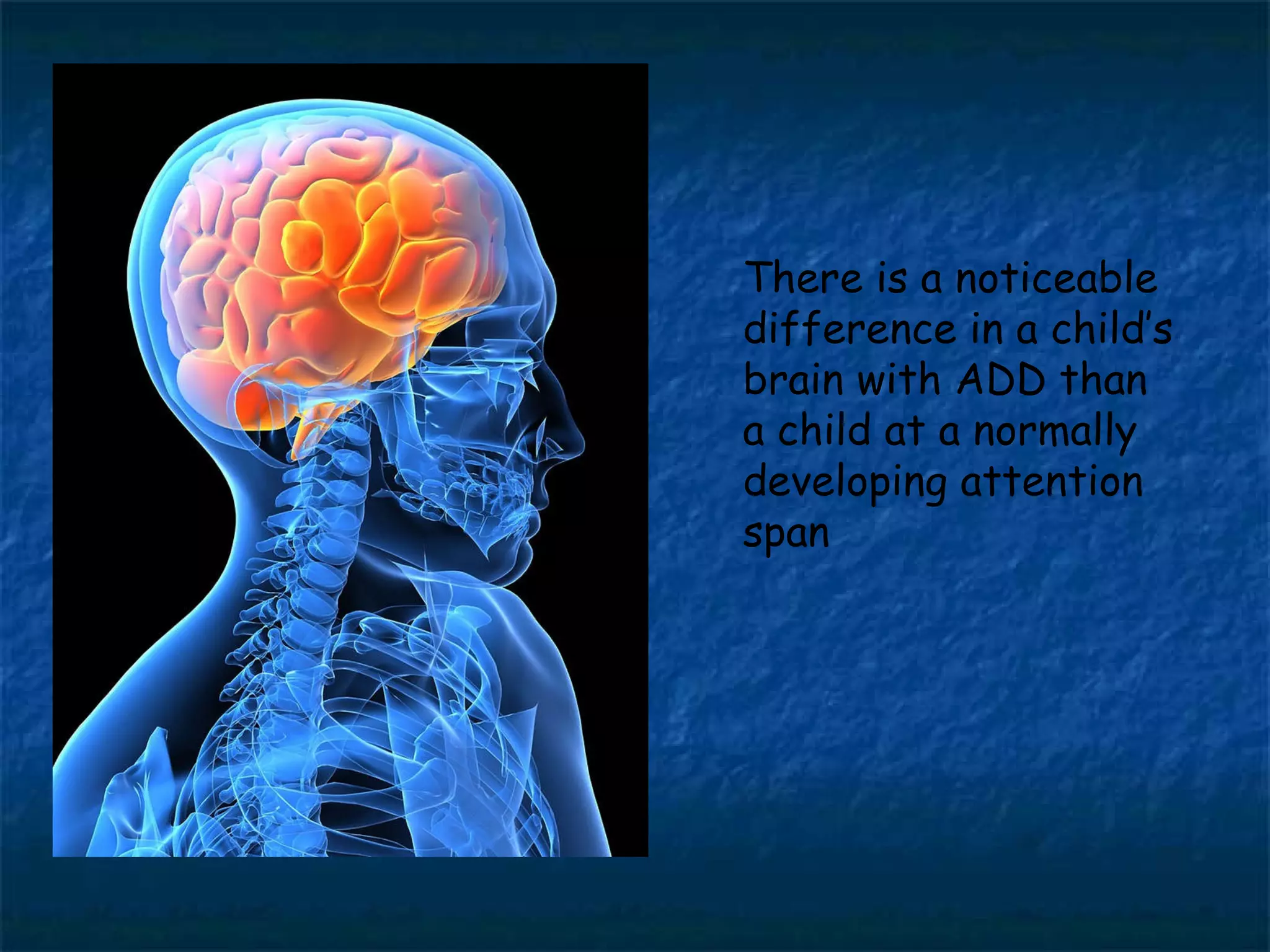 The Affects of Television on Children | PPT