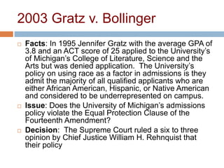 The affirmative action 7 | PPTX | Debated Sensitive Social Issues ...