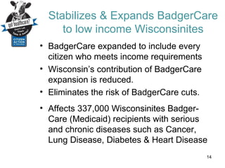 Got Healthcare? The Affordable Care Act 2012 w/ Video | PPT