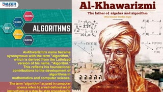 The Age of Artificial Intelligence.pptx