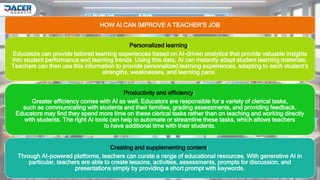 The Age of Artificial Intelligence.pptx