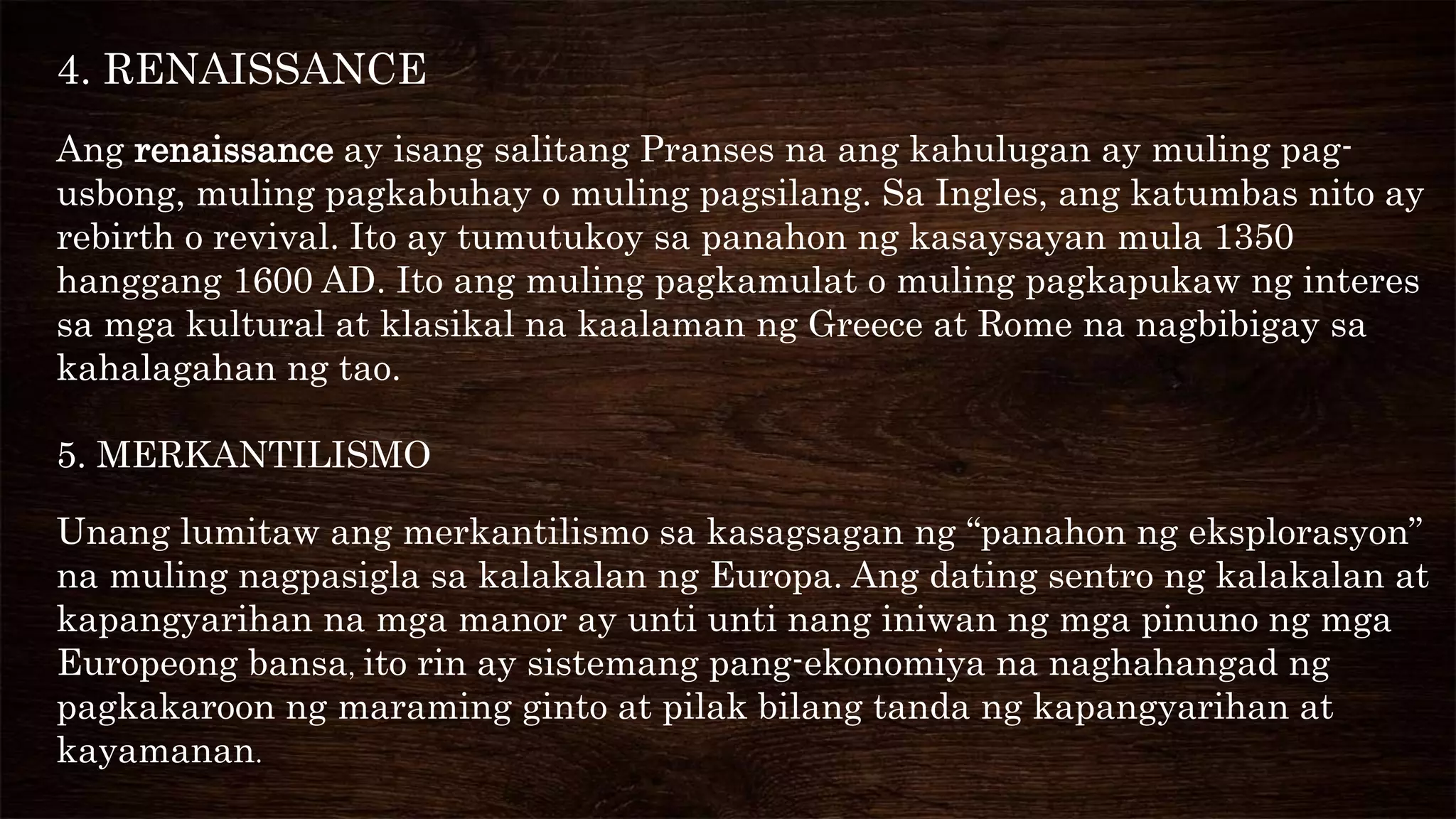 The Age of Discovery and Colonization.pptx