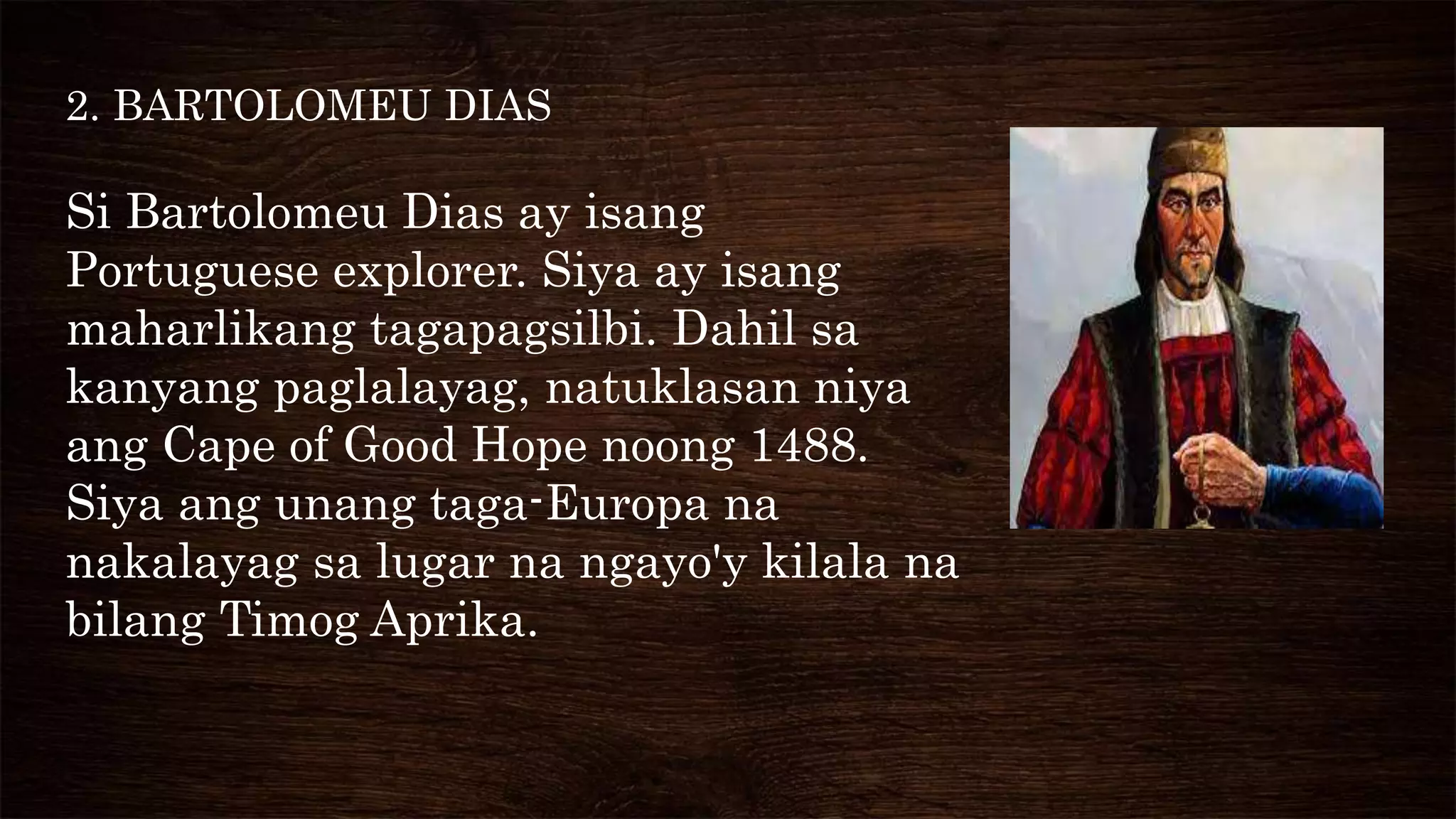 The Age of Discovery and Colonization.pptx