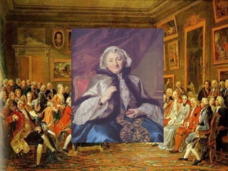 The age of enlightenment powerpoint | PPT