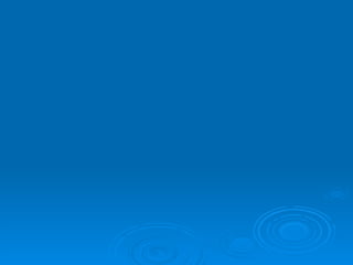 The Age Of Exploration | PPT