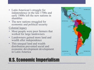 The age of_imperialism (1) | PPTX