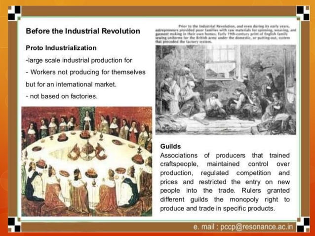 The age of industrialisation.pptx