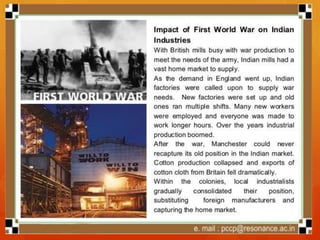 The age of industrialisation.pptx