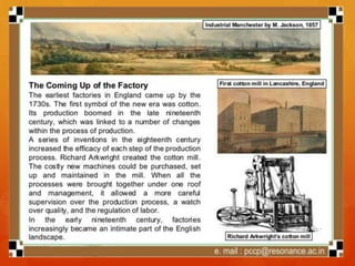 The age of industrialisation.pptx