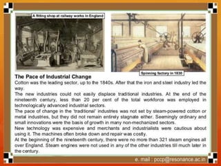 The age of industrialisation.pptx