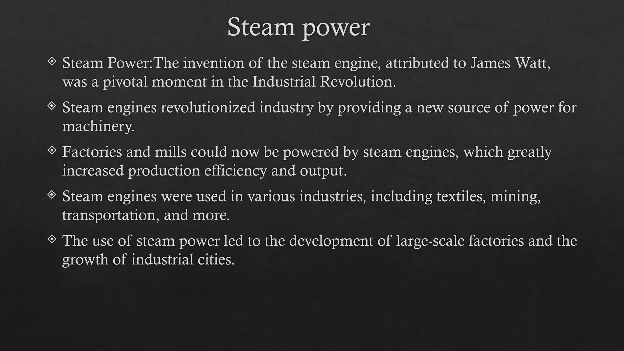 The Age of Industrialisation PPT.pptxnsj | PPT