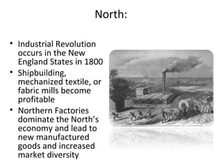 The Age of Jackson | PPT