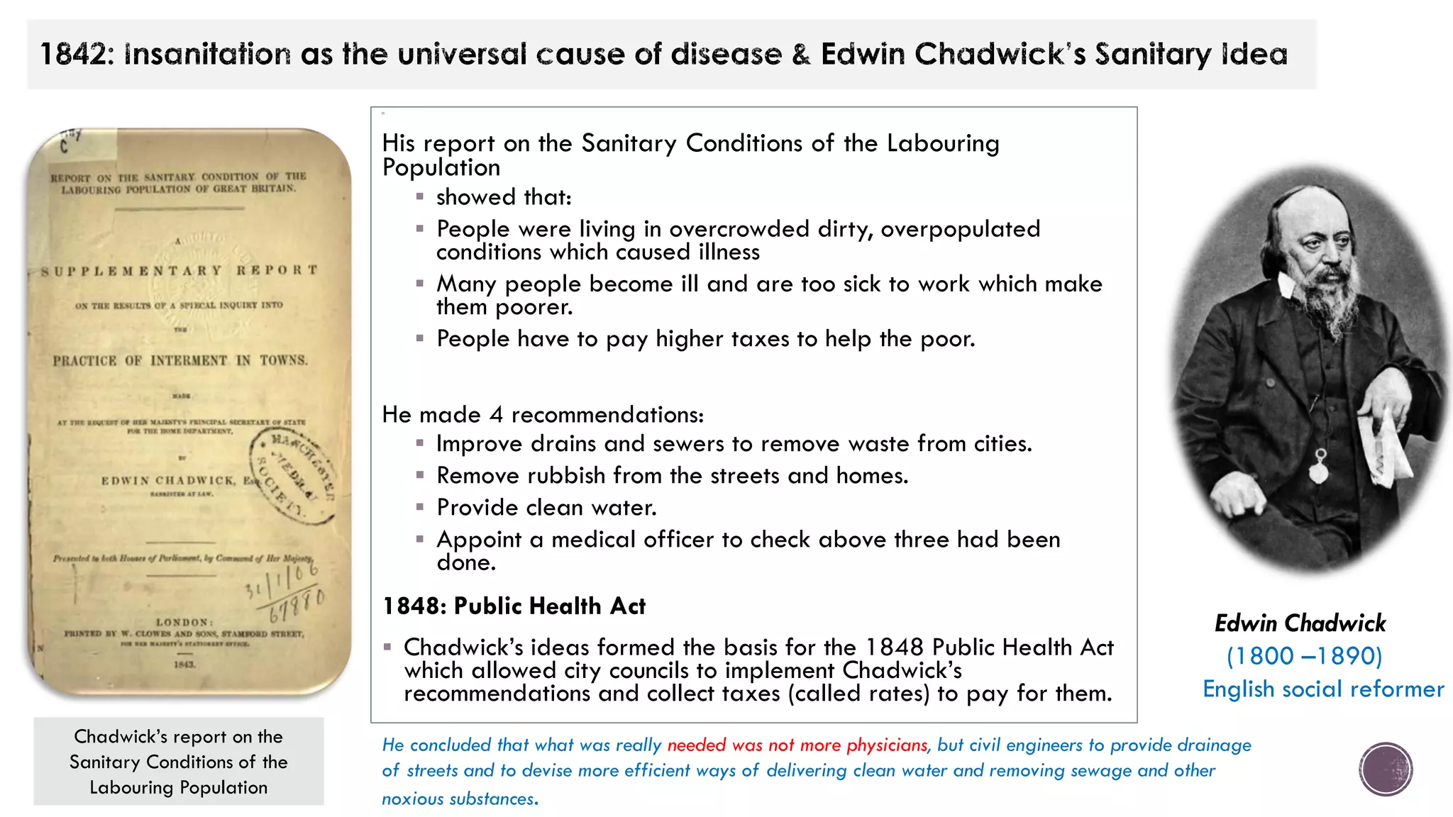 The age of liberalism | PDF