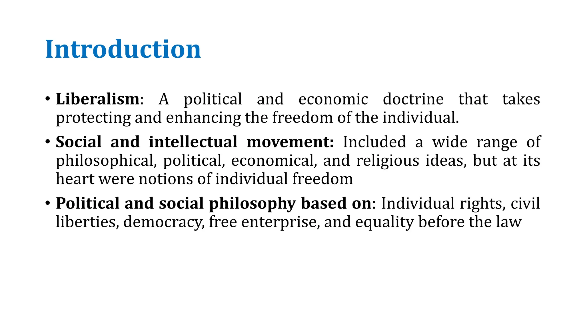 The Age of Liberalism - Muskan.pptx