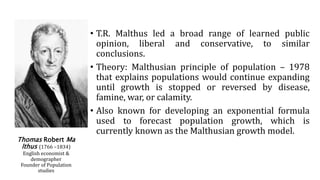 The Age of Liberalism - Muskan.pptx