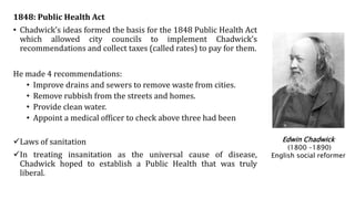 The Age of Liberalism - Muskan.pptx