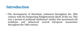 The Age of Liberalism - Muskan.pptx