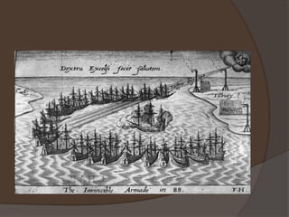 The Age of Religious Wars | PPT