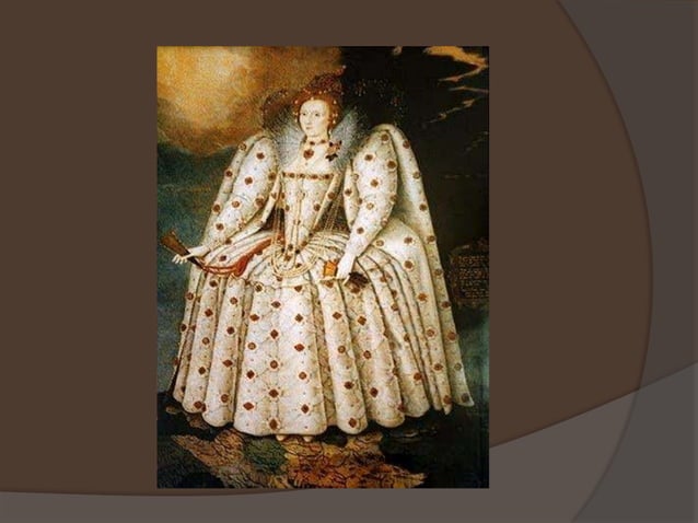 The Age of Religious Wars | PPT