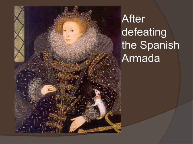 The Age of Religious Wars | PPT