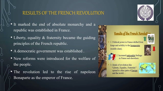 The age of revolutions ppt.pptx