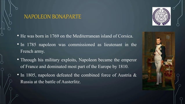 The age of revolutions ppt.pptx