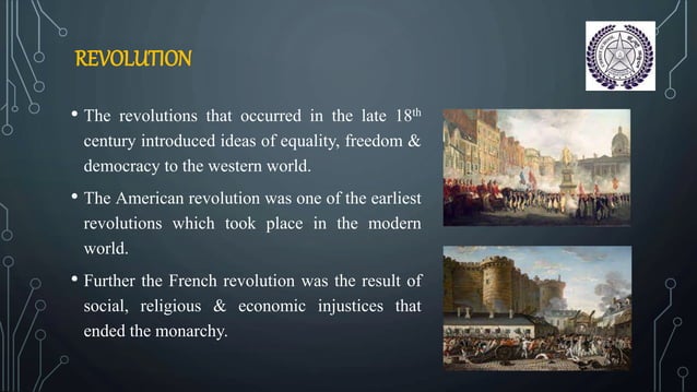 The age of revolutions ppt.pptx