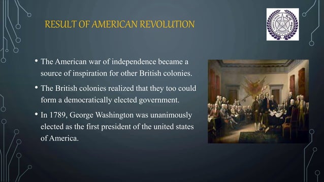 The age of revolutions ppt.pptx