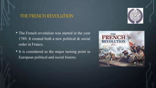 The age of revolutions ppt.pptx