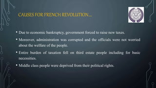 The age of revolutions ppt.pptx