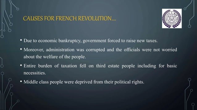 The age of revolutions ppt.pptx