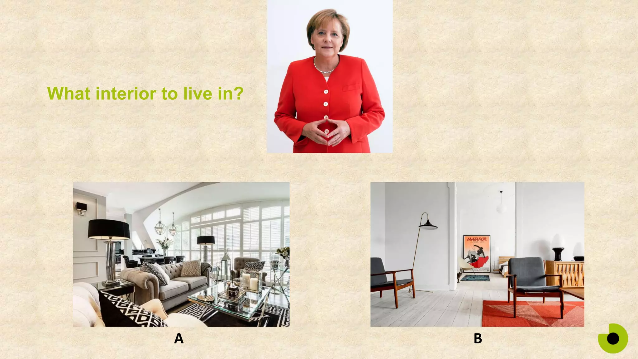 The Agile Personality | PPT