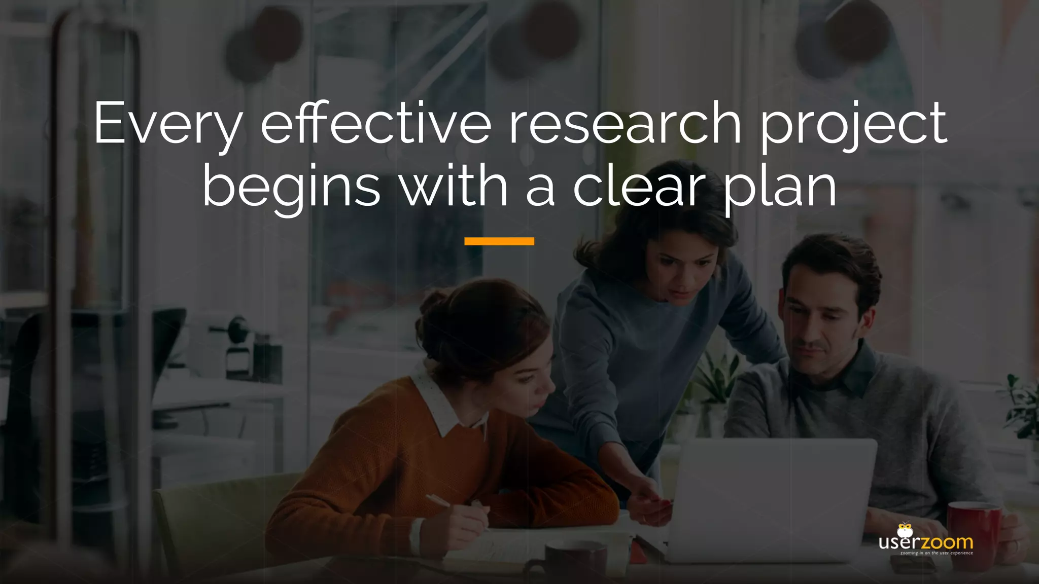 The Agile UX Equation: How to Implement UserZoom Within Your Agile ...