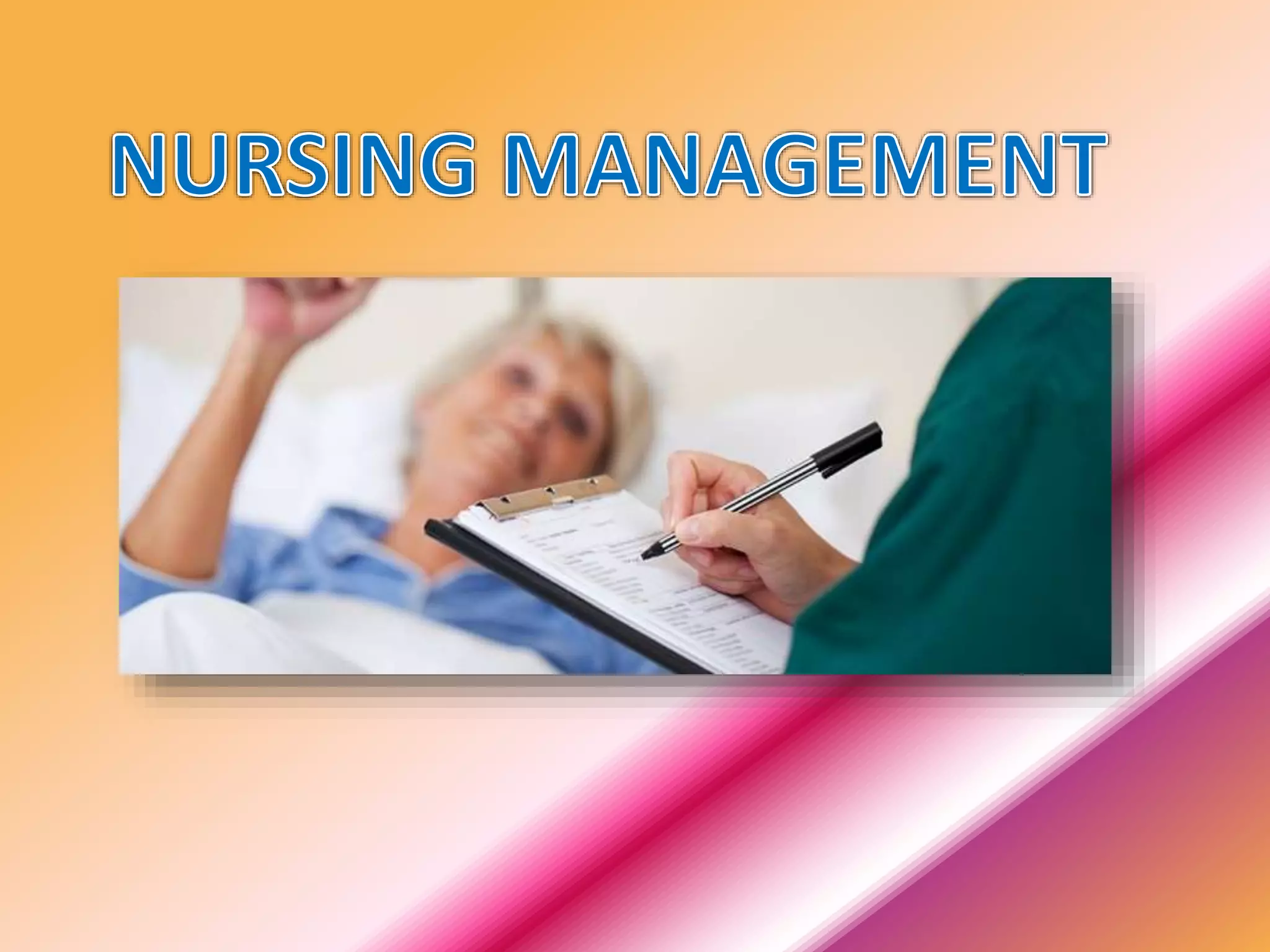The aging ppt | PPTX