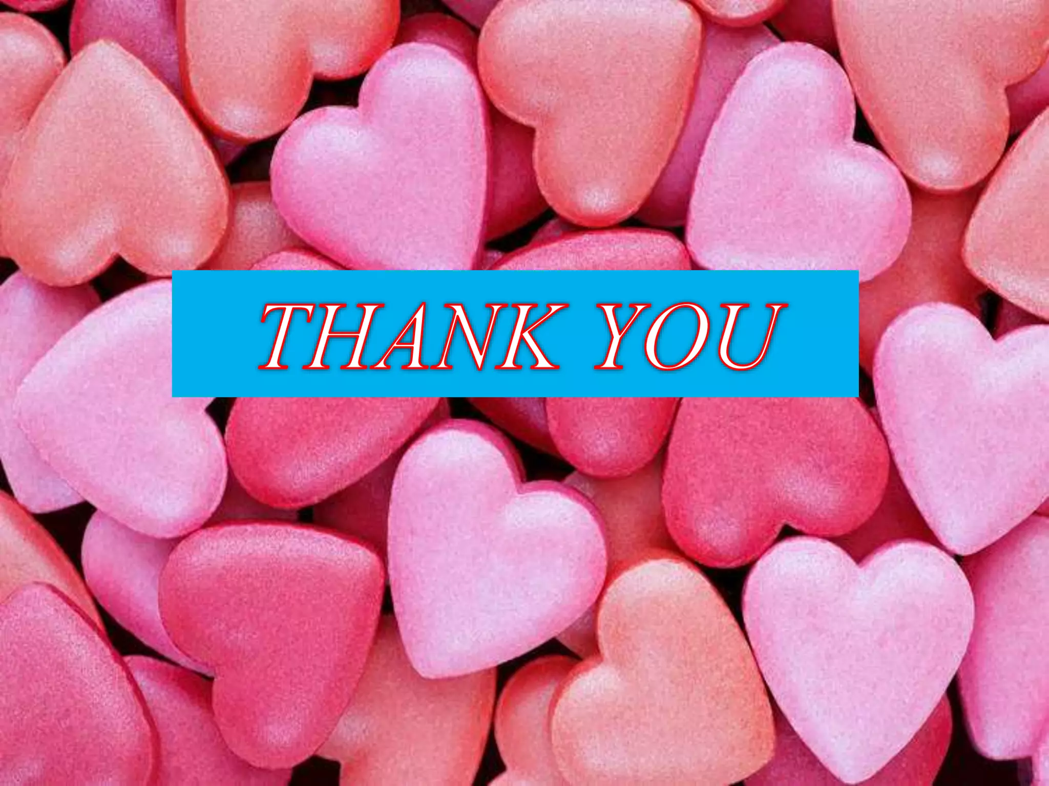 The aging ppt | PPTX