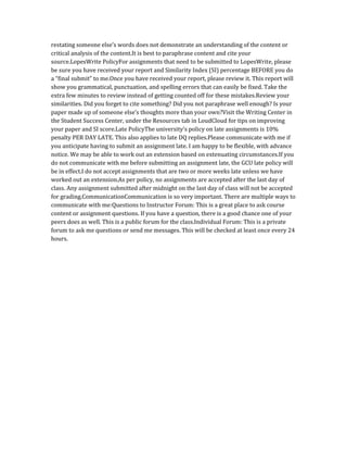 The Aging Process.pdf | Senior Health | Healthy Living