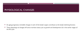 The Aging Process in human beings a.pptx